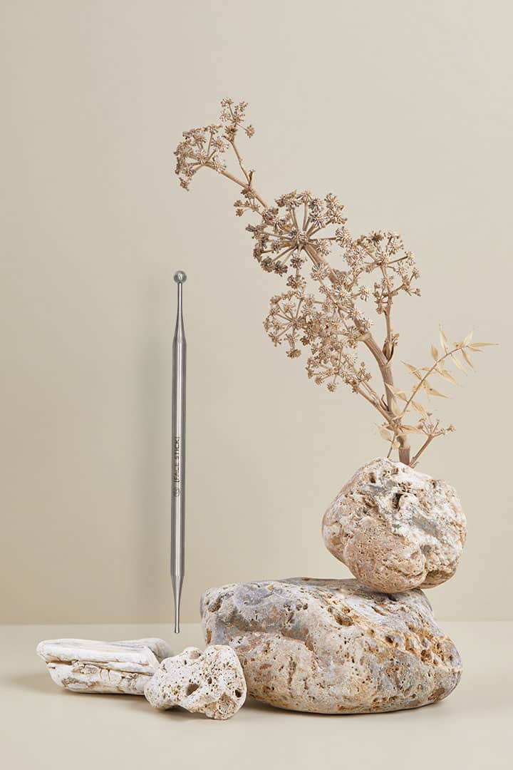 Face Stick - Savannah Alalia